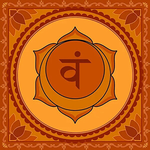  Conoces Los Chakras Centro Kalindi Yoga Te Lo Explica